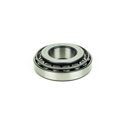 Akar Store - The Simplest Way to Buy Bearings