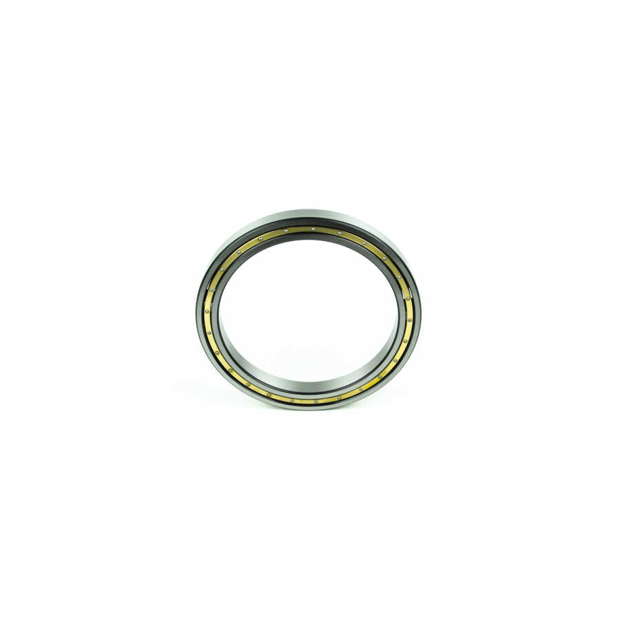 FAG 61840 | Akar Store