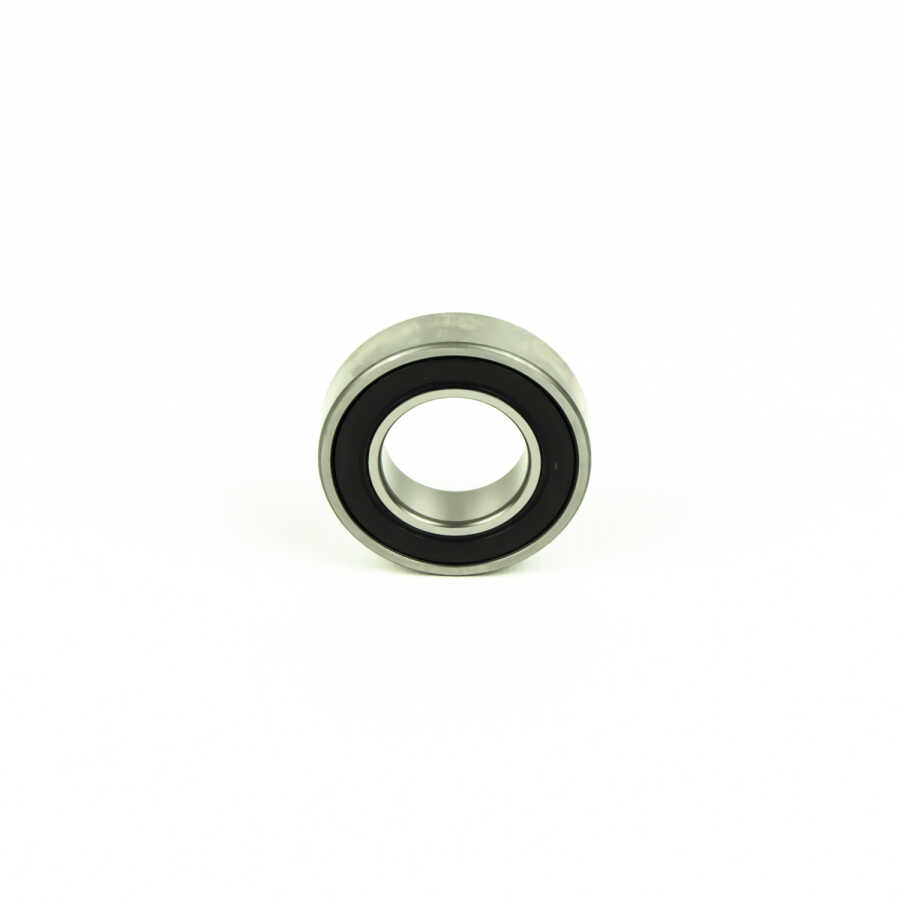 SKF 6305-2RSH | Akar Store