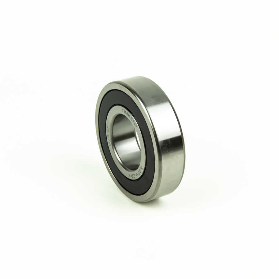 TIMKEN 6315-2RS-C3 | Akar Store