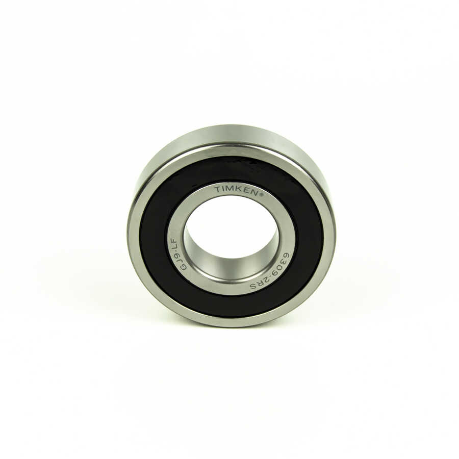 TIMKEN 6315-2RS-C3 | Akar Store