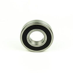 TIMKEN 6315-2RS-C3 | Akar Store