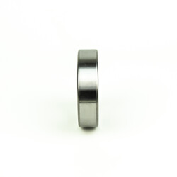 TIMKEN 6315-2RS-C3 | Akar Store