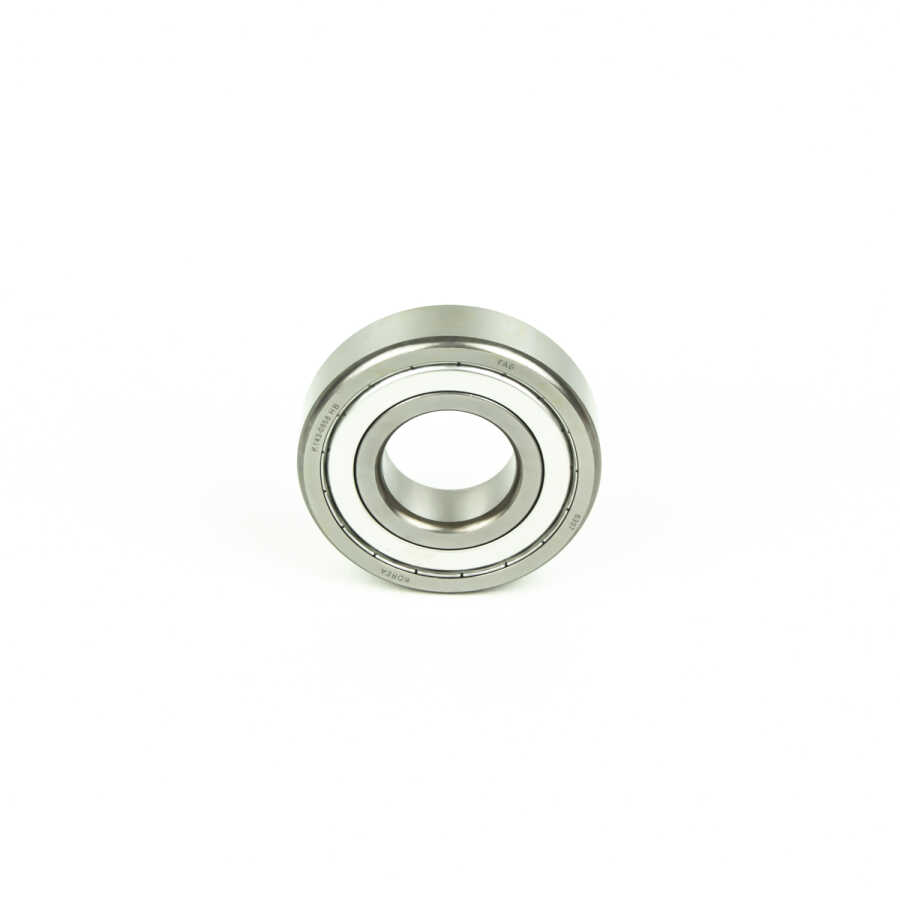 FAG 6316-2Z | Akar Store