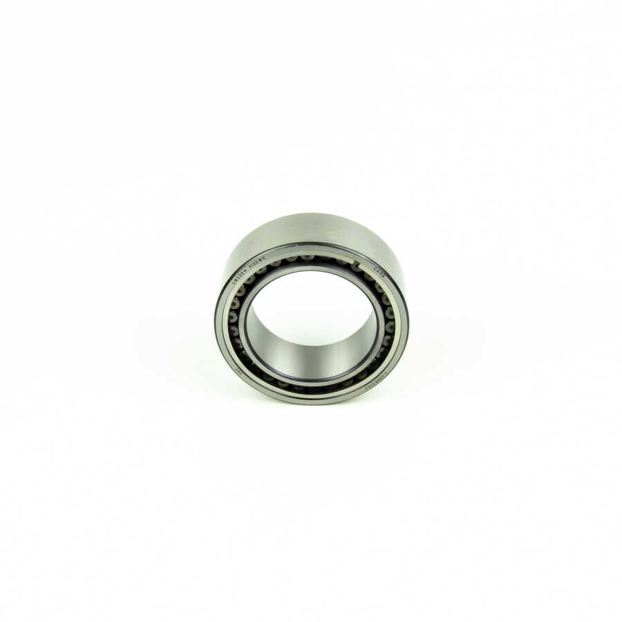 SKF C3224 K | Akar Store