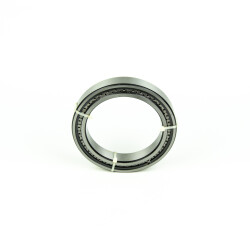 TIMKEN NCF2932V | Akar Store