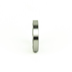 TIMKEN 16005 | Akar Store